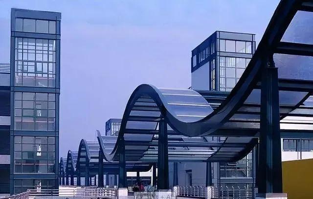 Six major application scenarios for photovoltaic projects - MJK Power ... Six major application scenarios for photovoltaic projects - MJK Power ...